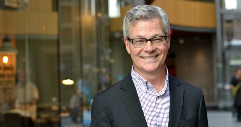 Webinar: Lead with Emotional Intelligence, building courage ...