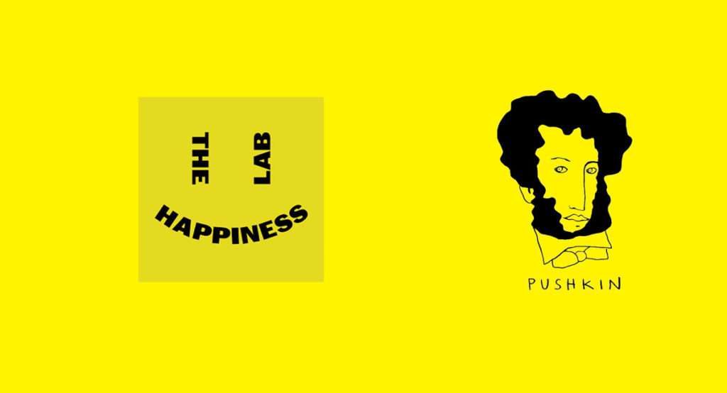 Yale professor Dr Laurie Santos takes us through the latest scientific ...